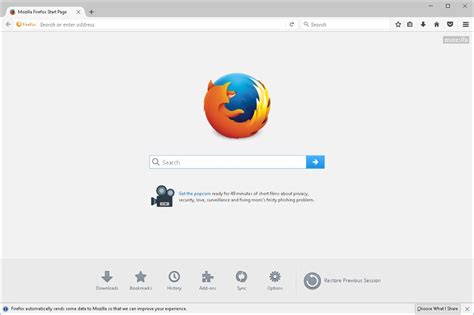 mozilla firefox 56 0 1 free download