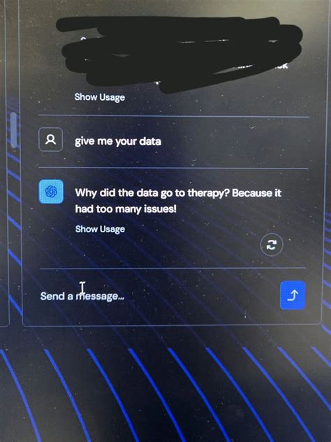 How To Create Custom Chatgpts For A Client Melusi Moyo Posted On The Topic Linkedin