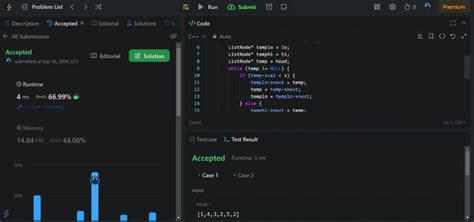 Jeet Darji On Linkedin 100daysofcodechallenge Dsa Dailycoding