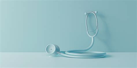 Creating Your Agency Health Check Dashboard