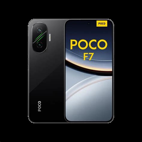 Redmi A Official Price In Bangladesh