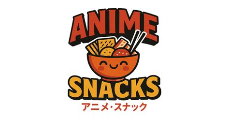 Deck Boxes Page 4 Anime Snacks