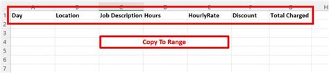 how to copy cut row of data based on condition [excel vba] skills and