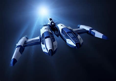 Fleets Ai We Have Implemented Ai In Fleets These Fleets Have Become Smarter And More Adaptive