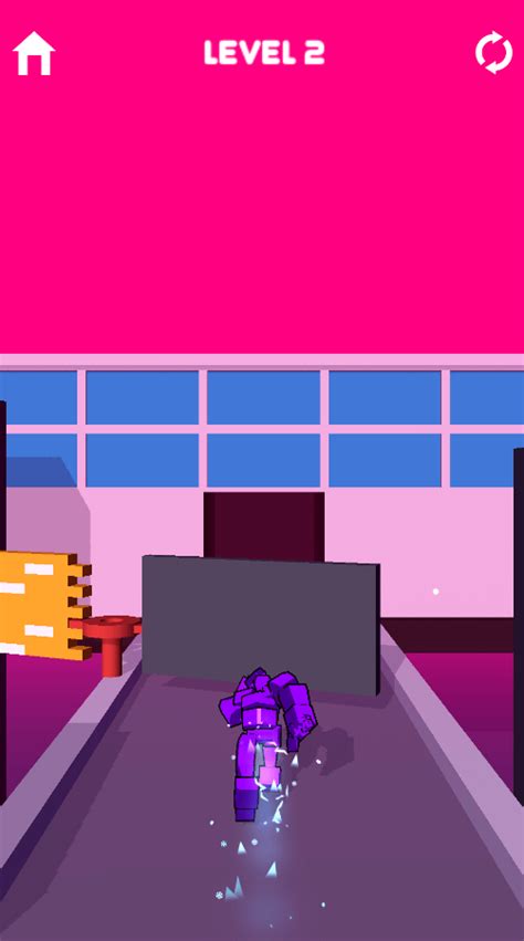 Wall Breaker Trending Game Source Code Sellanycode