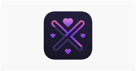 ‎app Sex Chess Game Game For Couple App Store