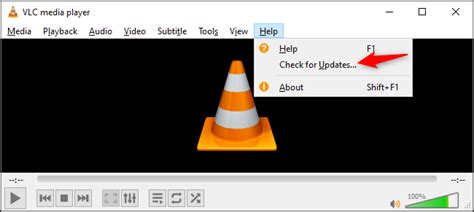 7 Ways To Fix MKV File Not Playing In VLC Issue