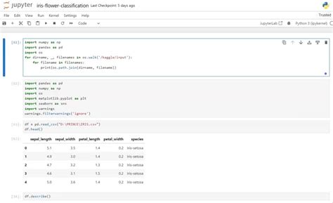 Prince Narula On Linkedin Datascience Machinelearning