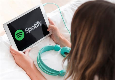 How To Upgrade To Spotify Premium