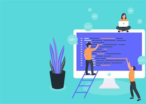Five Most Important Devops Trends For 2023 Xivents