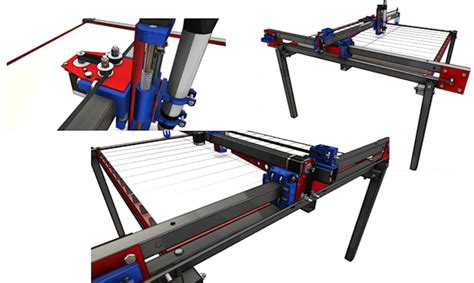 Do 3d Cad Modeling Cad Design 3d Printing Stl Obj By Victoria