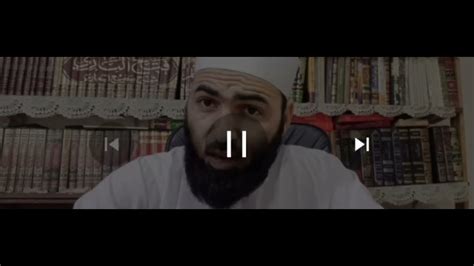 فضيحة ابو جهل الازهري Youtube