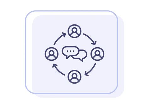 How To Develop An Internal Communication Strategy In 2025 With Best