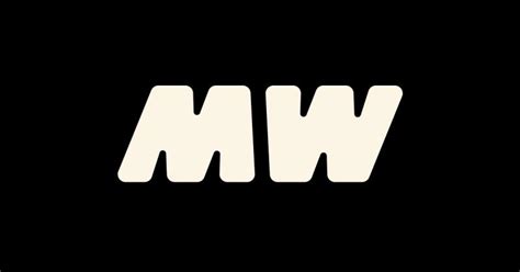 Joshua Ingram On Linkedin 18 Months Ago We Started An Experiment A Brand Strategy And