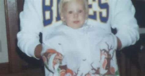 My Dad Used To Have A Porn Mustache Album On Imgur