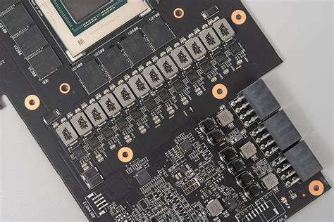 Asus Tuf Gaming Radeon Rx Xtx Oc Edition