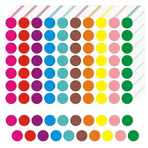 Coler Coded Organizing