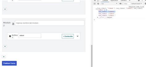 Javascript Counter Resets In React Stack Overflow