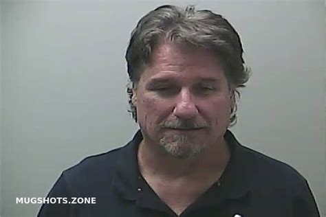 Petre Keith Thomas 09102022 Midland County Mugshots Zone