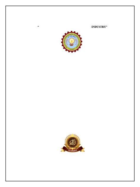 Astha Mini Project Pdf Tourism Bookingcom