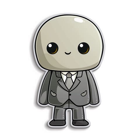 How To Build A Chat With Hubspot Ai Slackbot Replit