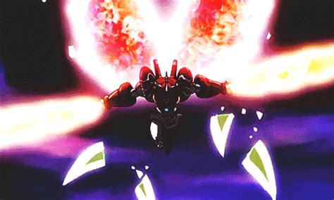 Digimon Shinegreymon Burst Mode