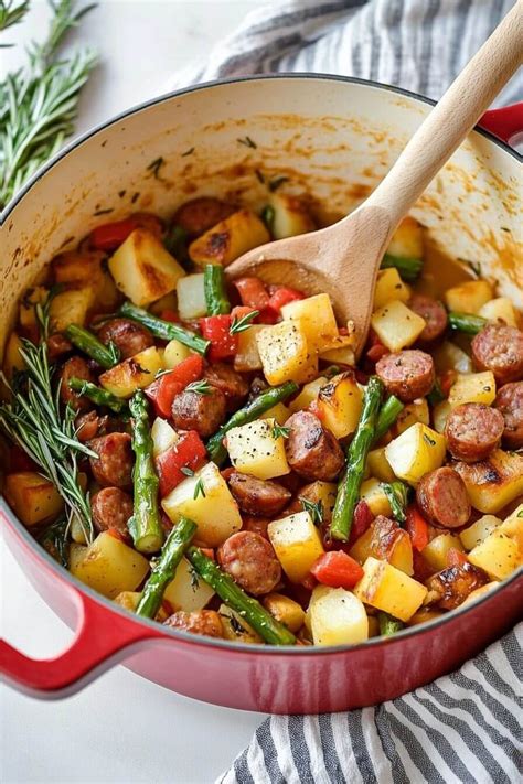 Amish Chicken Recipe Taste Of Recipe