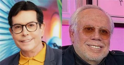 Hacemos Periodismo Infobae