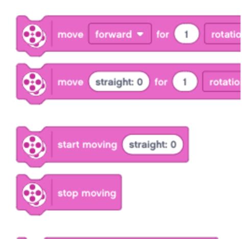 ev3 classroom scratch quiz flashcards quizlet
