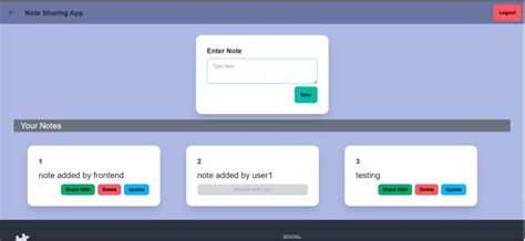 rust icp blockchain decentralized react web3 dapp coding