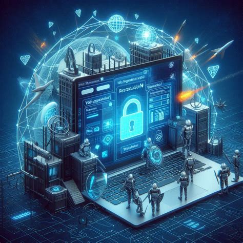 How Custom Web Apps Are Built 10 Simple Development Steps