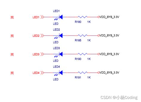 挑战自学tiny4412 day01 友善之臂tiny4412 csdn博客