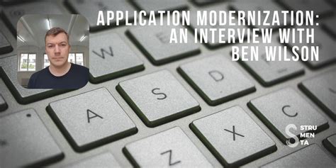 federico tomassetti on linkedin oldbutgold applicationmodernization oldcodebase interview
