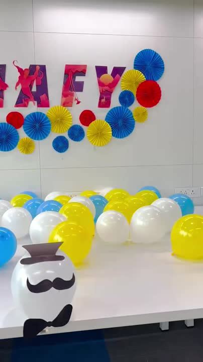 Akhil Anand On Linkedin Mensday Teamriafy Workplacecelebration