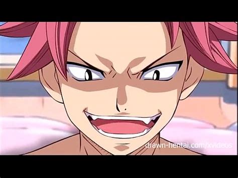 Natsu X Erza X Lucy Todas Las Partes Xvideos Com