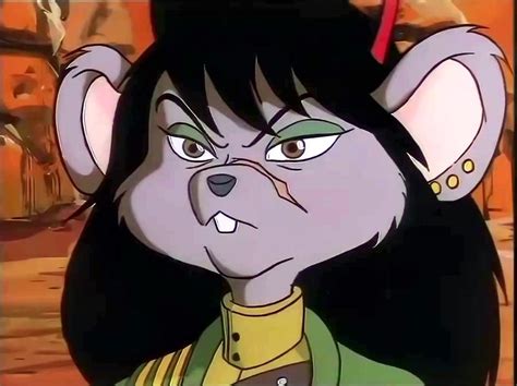 ~Мыши-рокеры с Марса/Biker Mice from Mars~ | ВКонтакте