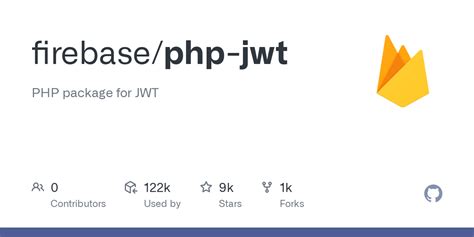 Php Jwt CachedKeySet Php At Main Firebase Php Jwt GitHub