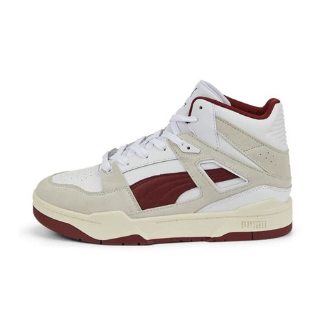 Tenis Slipstream Hi Heritage | PUMA