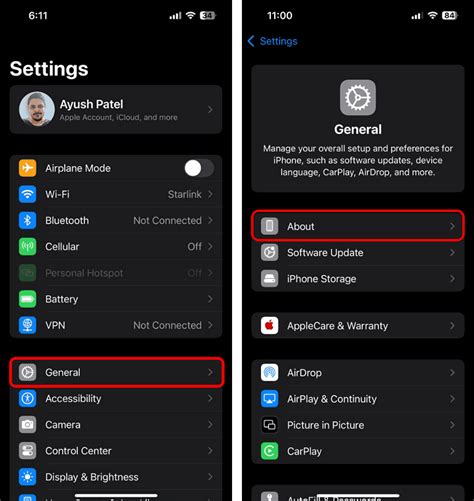 Rcs Not Working On Ios 18185 Heres How To Fix It The Mac Observer