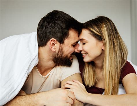 Introducing Sex Toys Into The Bedroom Sage Counseling And Wellness