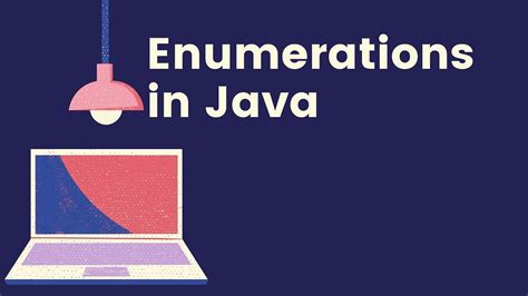 Comprehensive Guide To Enums In Java By Pratik T Medium