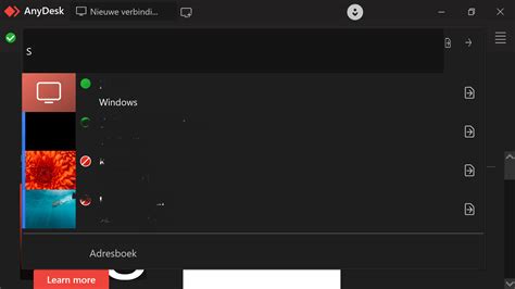 Client Ui Doesnt Scale When Using 2 Different Resolution Monitors R