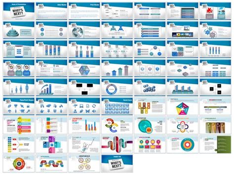 News Headline PowerPoint Templates News Headline PowerPoint Backgrounds Templates For