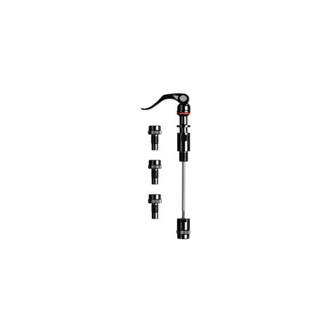 Garmin New Oem Axle Adapter Kit For Tacx Flux And Neo Off
