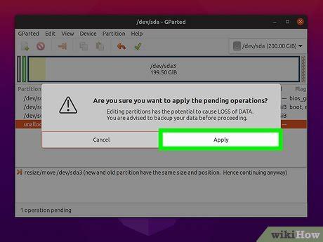 How To Extend A Partition In Ubuntu In Easy Steps