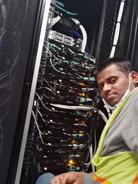 Md Shahab Uddin Posted On Linkedin