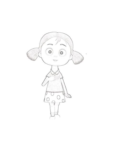 Раскраски Ангел Бэби | Character, Fictional characters, Angel