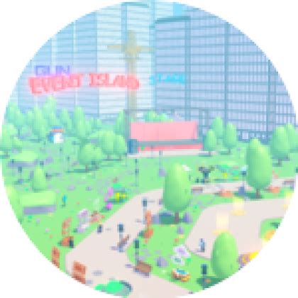 Freecam Roblox