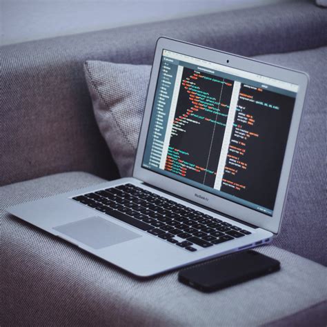 implementing iso iec 27001 ithum