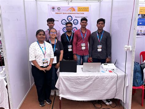 Devang Kolhe On Linkedin Dipex2024 Innovation Mentorship